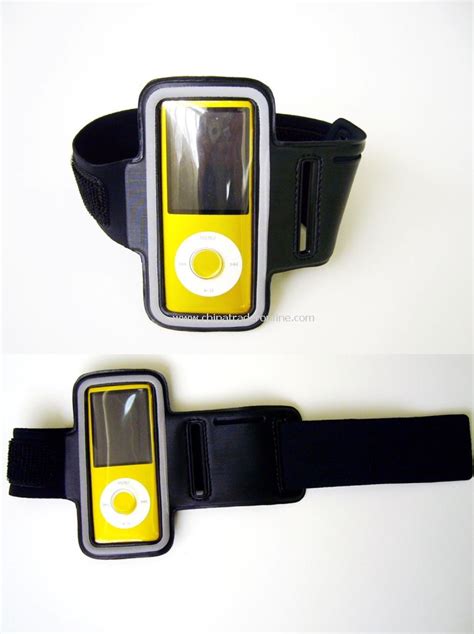 Iphone Armbands Wholesale Suppliers In China Wholesale Iphone Armbands