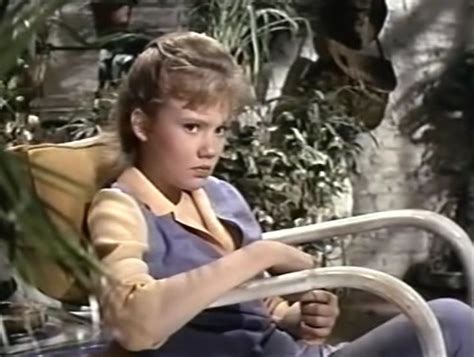 Pin By Vicky History On Hayley Mills Hayley Mills Movies She Movie Love Movie