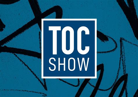 Toc Show Tv Facebook
