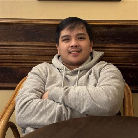 John Erick Veces Bajan