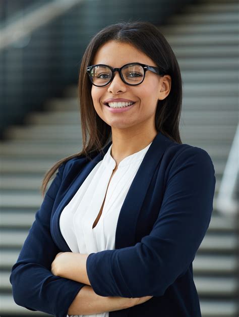 Roa Agent Onboarding