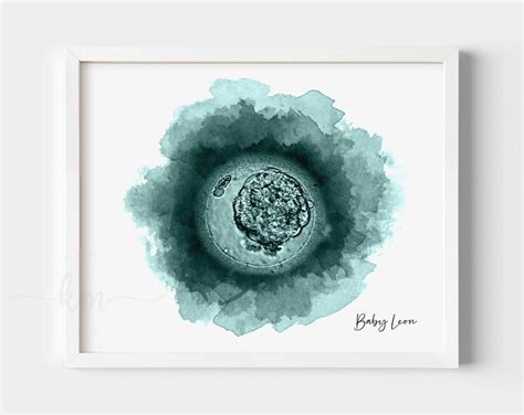 This Item Is Unavailable Etsy
