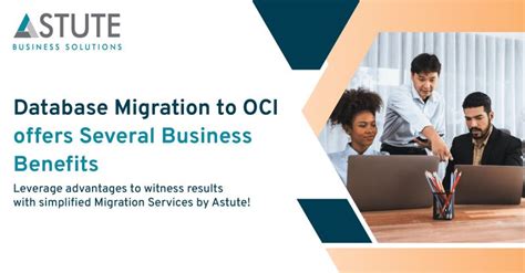 Astute Business Solutions On Linkedin Oracledatabase