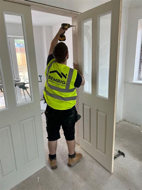 Scott Pritchard Posted On Linkedin