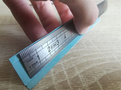 Cardboard Calculator 9 Steps With Pictures Instructables