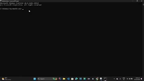 Munivel M On Linkedin Learning Cmd Windows Techtips Innovation