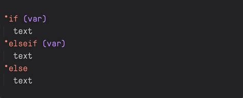 Github Fawkesychoicescript Syntax Choicescript Syntax For Sublime
