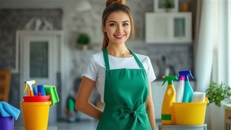 Can You Use Clr On Plastic Explained — Karens Green Cleaning