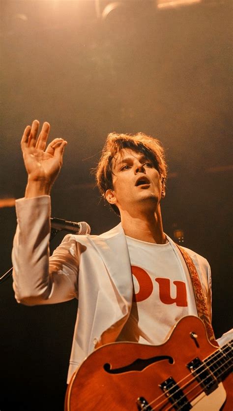 Dallon Weekes Dallon Weekes Straight Guys Attractive People