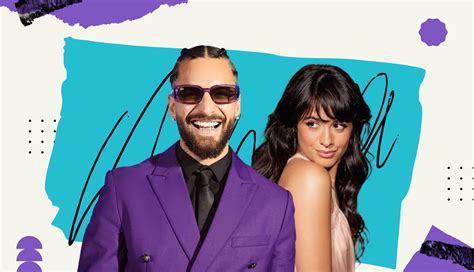 17 Canciones Sobre Junio Que Deberías Escuchar Este Mes Letras Com