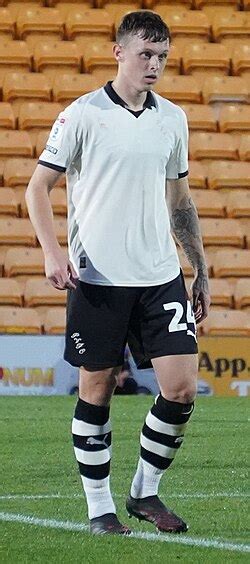 File Kyle John  Wikipedia