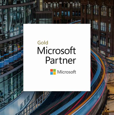 Microsoft Power Apps Partner Consultancy London UK Akita