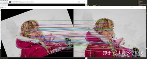 Windows Mingw Opencv 编译安装与第一个程序的命令行编译运行 知乎 Windows Mingw Opencv 编译安装与第一个程序的命令行编译运行 知乎