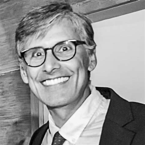 Christopher Laskowski Obituary 1976 2024 Washington Dc The Washington Post