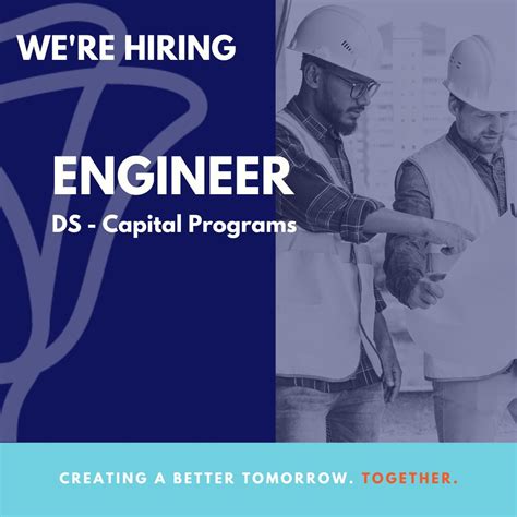 Chris Mccaslin Posted On Linkedin