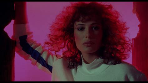 Weird Science
