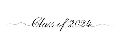 Classmate Word Stock Illustrations 89 Classmate Word Stock