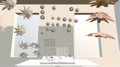 Gravity Sketch Immersive Ideation 3d Model By Jasonwub [69a5f76] Sketchfab