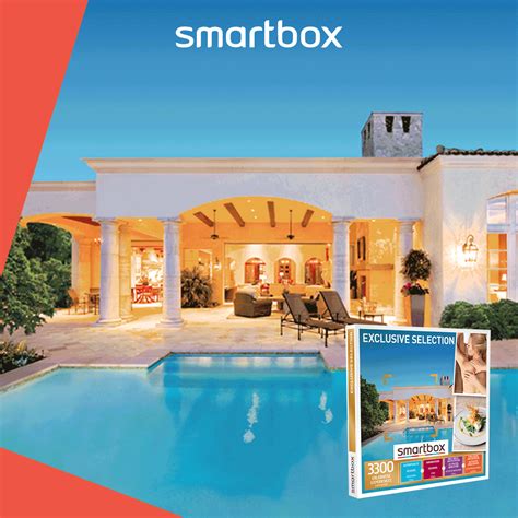 Céline Bertholet Posted On Linkedin