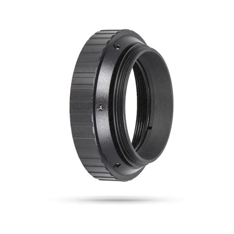 Baader 3 3 To M68 Adapter