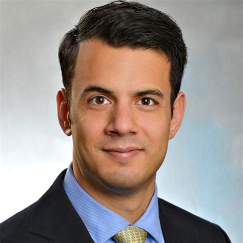 Generative Ai And Medcomms For Life Sciences Writer