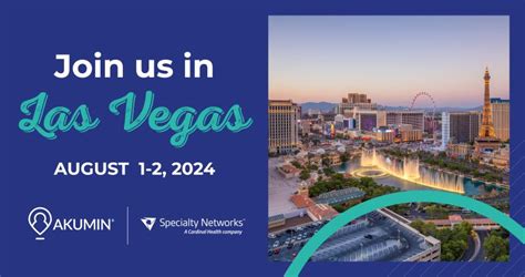 Akumin® On Linkedin Akumin Radiology Specialtynetwork Urology Medicalimaging…