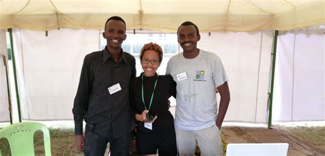 Ieee Jkuat Ieeejkuat Twitter