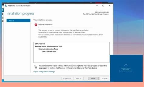 Vmware Workstation And Devicecredential Guard Not Compatible