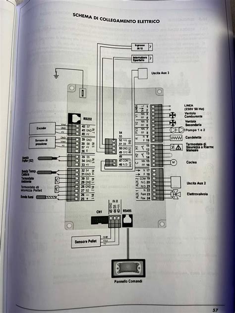 Elfin EW Home Assistant Community