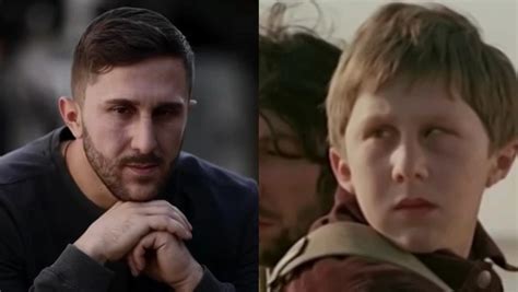 შემოთავაზება მაქვს წინადადებები მიმზიდველია რა შემოთავაზება მიიღო თედო ბექაურმა