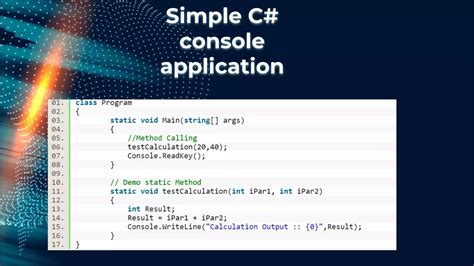 Msil 1 Pptx Programming Languages Computing