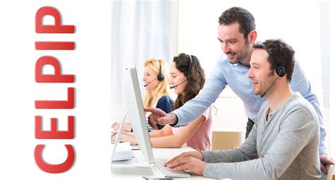 Free Celpip Preparation Class In Person Grande Prairie Council For Lifelong Learning