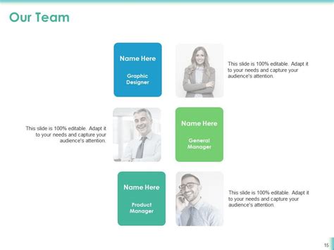 Operational Readiness Review Powerpoint Presentation Slides Presentation Powerpoint Images