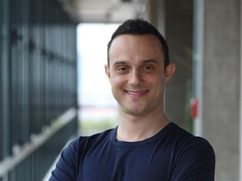 y combinator on linkedin turkey s kamion raises 2m seed 31 comments