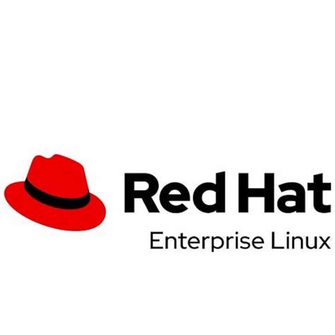 red hat enterprise linux at ₹ 60000 लिनक्स सॉफ्टवेयर in kolkata id