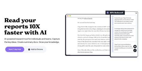 Supermemory Easy With Ai