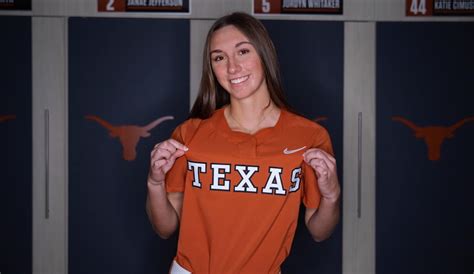 20 Facts About Teagan Kavan