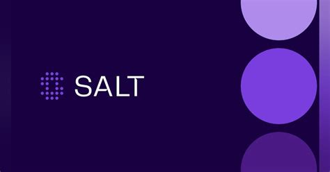 salt security discovers security flaws in hotjar security info watch