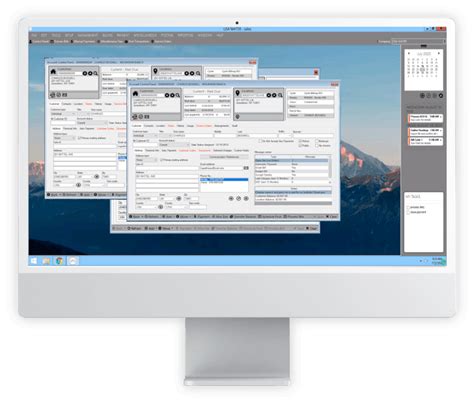 Cis Utility Billing Software Reviews Demo And Pricing 2025 Cis Utility Billing Software Reviews Demo And Pricing 2025