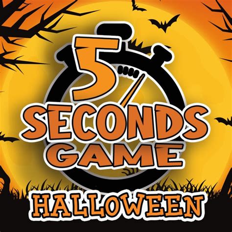 Powerpoint Game Etsy