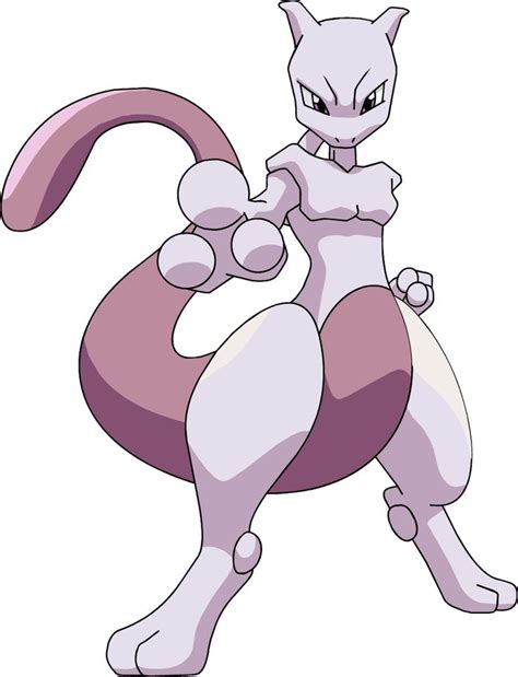 Mewtwo Pokémon Wiki Fandom Powered By Wikia Mewtwo Pokemon
