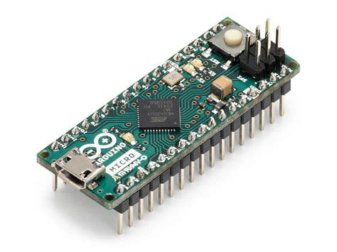 Struggling To Make A Nintendo Switch Hitbox Programming Arduino Forum