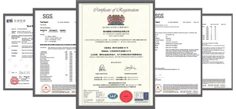 Plexiglass Light Diffuser Ps Light Diffuser Sheets China Plexiglass Light Diffuser Ps Light