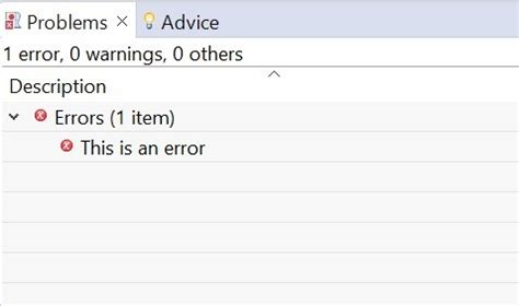 Code Composer Studio The Currently Displayed Page Contains Invalid Values Code