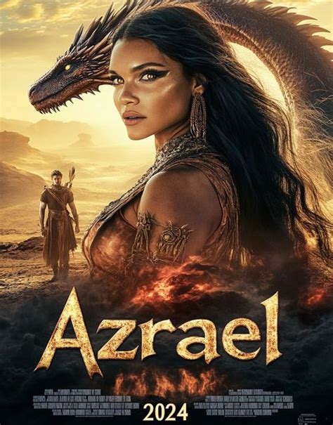 Aciton 🎬 Triple Threat 2026 — Official Trailer 2 👊🔥 ⭐ Tony Jaa Iko Uwais Tiger Chen