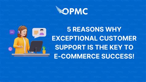 How Best To Respond To An Ecommerce Fraud Incident Opmc