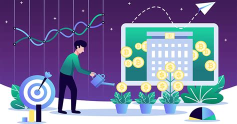 Measuring The Success Of A Digital Transformation Dt Simplified