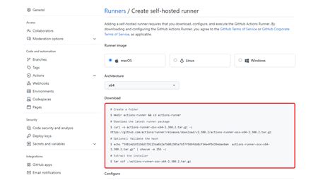 Github Softwaregravyesp32unittest