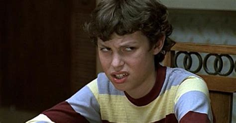 As A Fully Functioning Person These Are My Emotions Represented By Facial Expressions Album