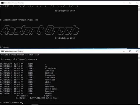 Attacking Common Applications Attacking Thick Client Applications